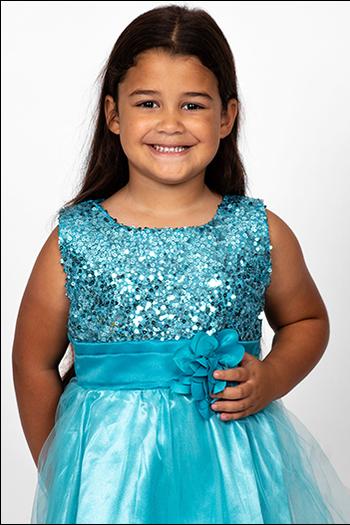 Zoe – Figures Models SA