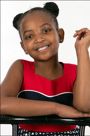 Bohlokwa – Figures Models SA