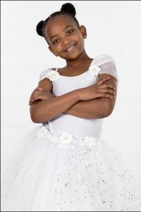 Bohlokwa – Figures Models SA