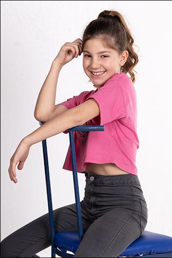 Siena – Figures Models SA