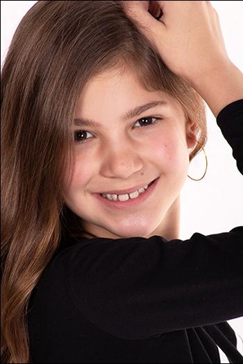 Siena – Figures Models SA