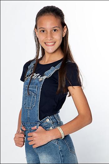 Chloe – Figures Models SA