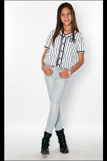 Chloe – Figures Models SA