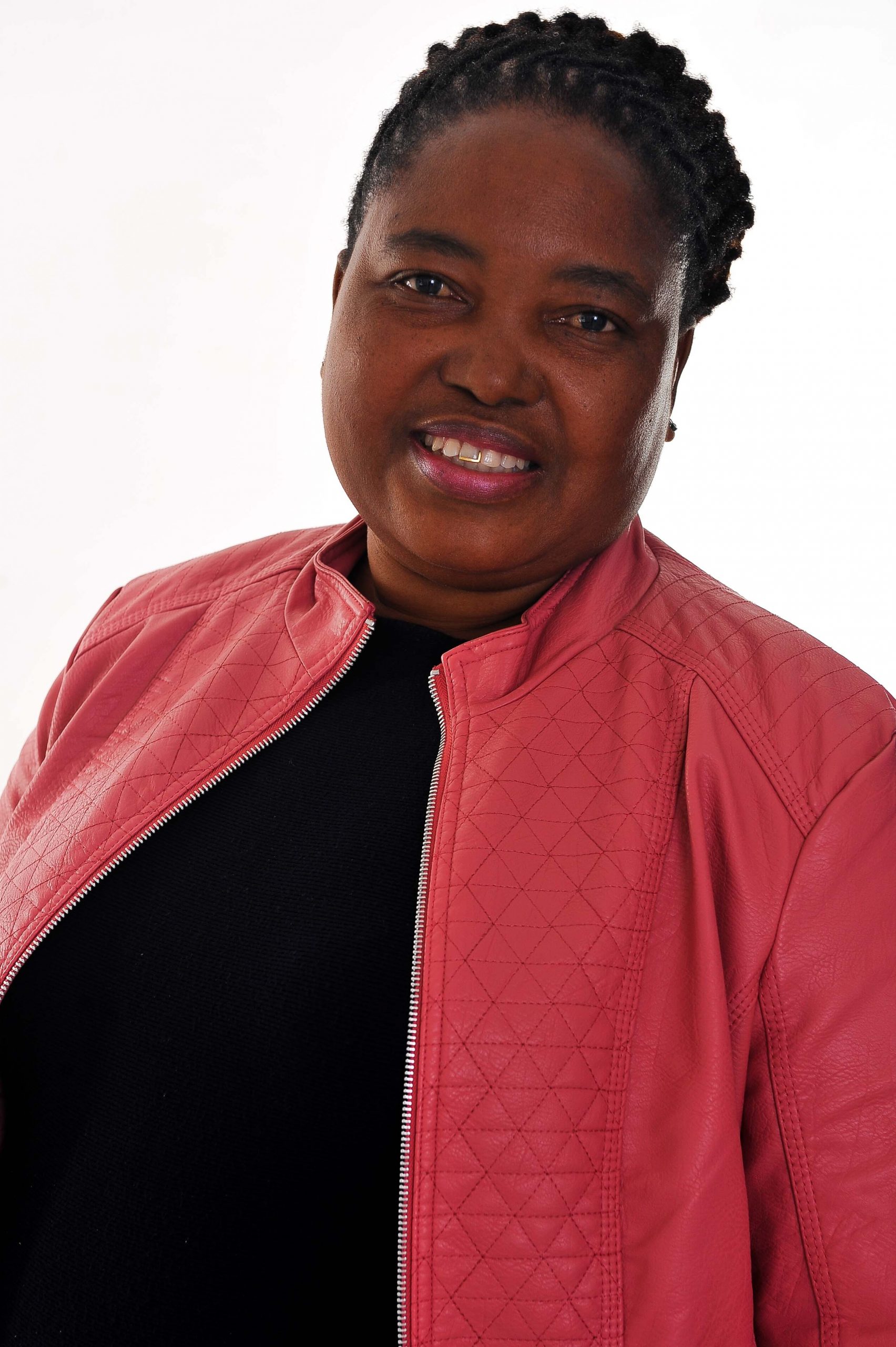 Taleah – Figures Models SA