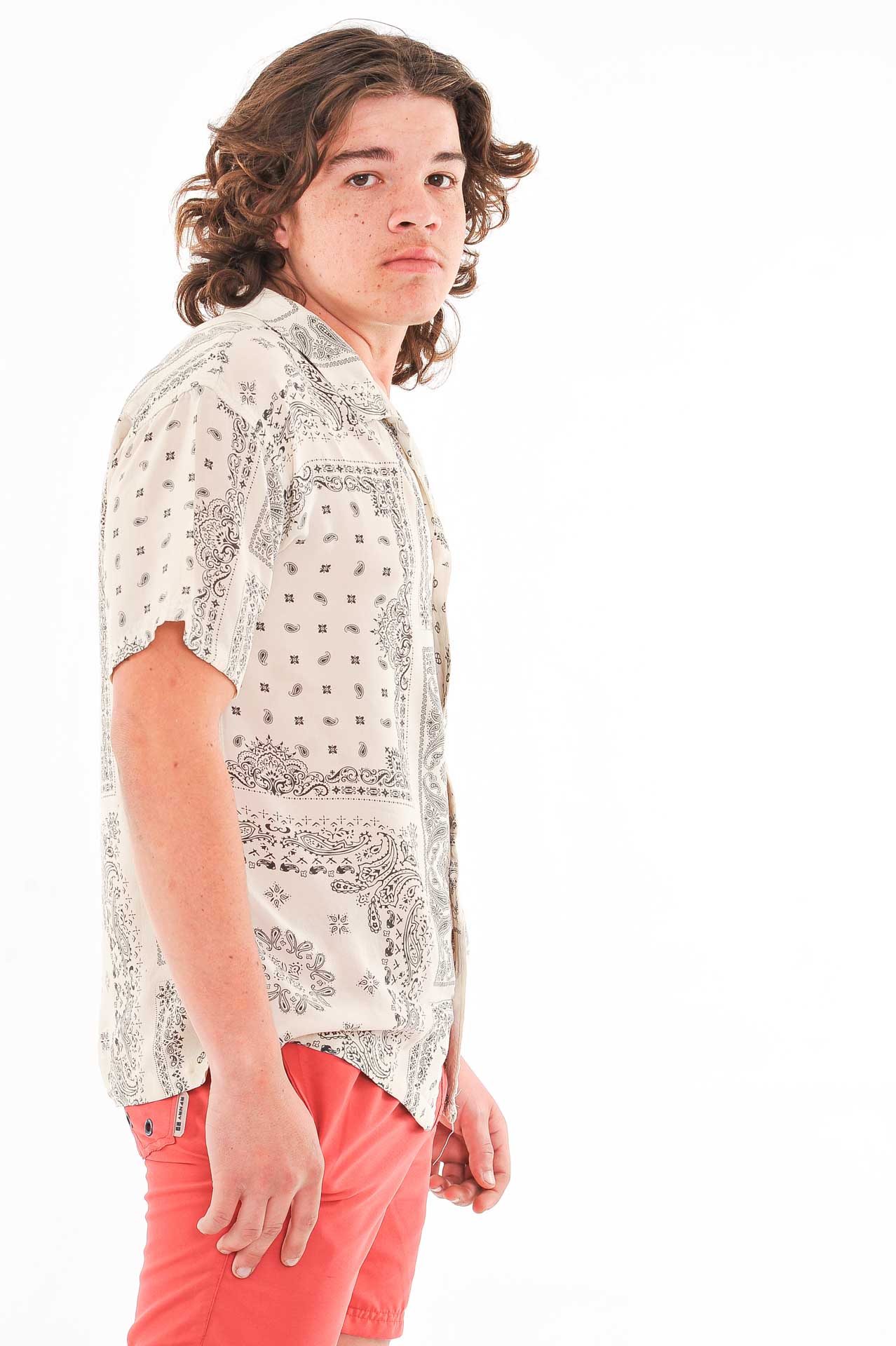 Thinus – Figures Models SA