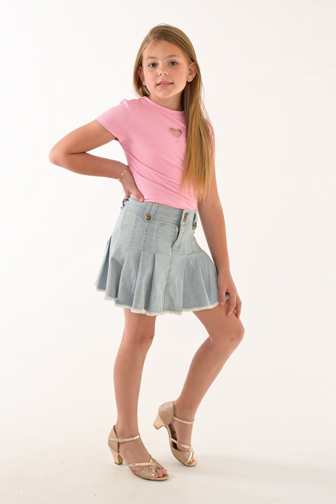 Kiara-Ava – Figures Models SA